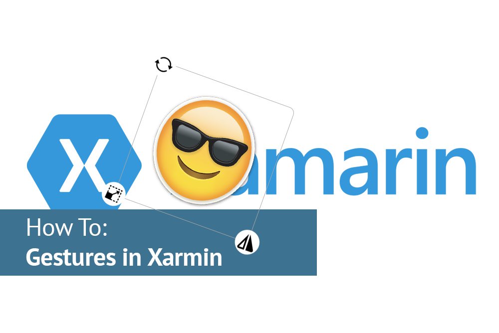 Xamarin-Gestures-How-To_web | Veroo Consulting GmbH